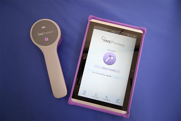 クリニック紹介｜スガノ脳神経外科クリニック｜江東区｜東雲駅 豊洲駅｜